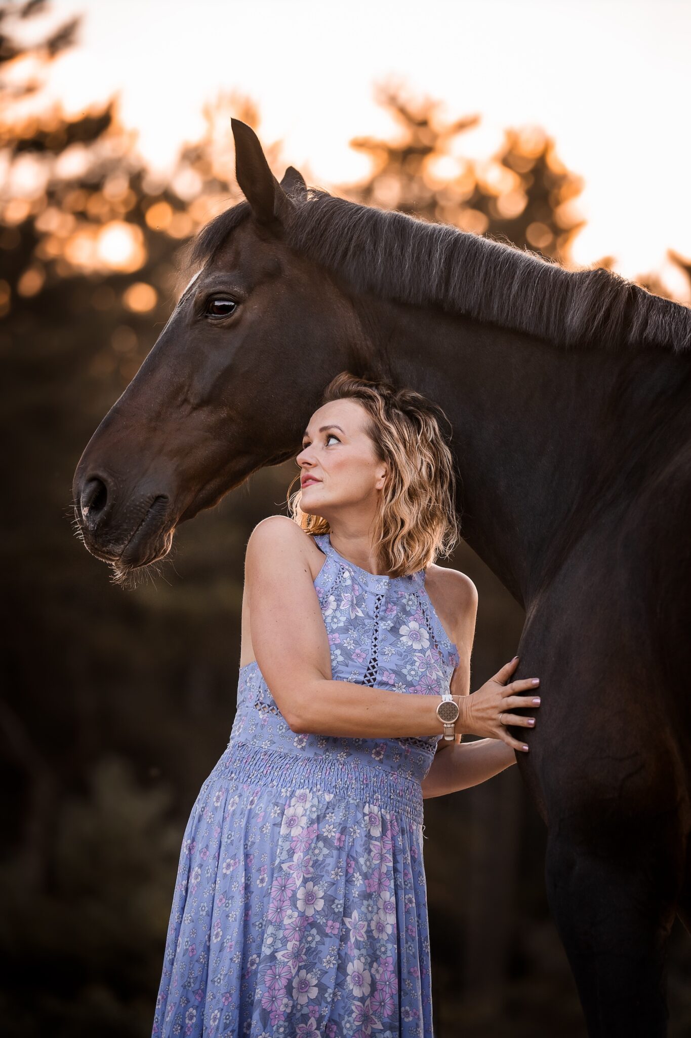 Nolie schreef een boek over haar hartritmestoornissen: "Controle is een ...